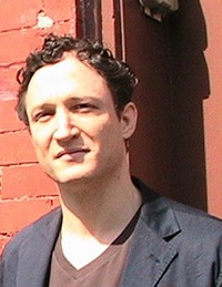 The Hand Inside: Twelve Sure Signs we're becoming puppets by John Reed ...