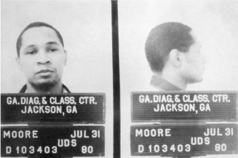 DINNER WITH BILLY | ®┊STAT®REC