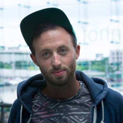 #MillennialPocalypse | ®┊STAT®REC