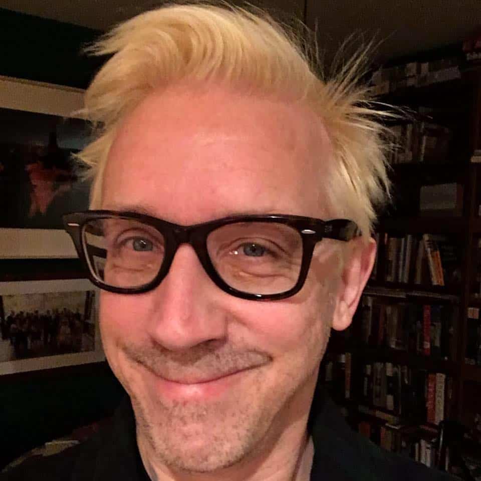 We Are Dreaming of the Future Season | ®┊STAT®REC