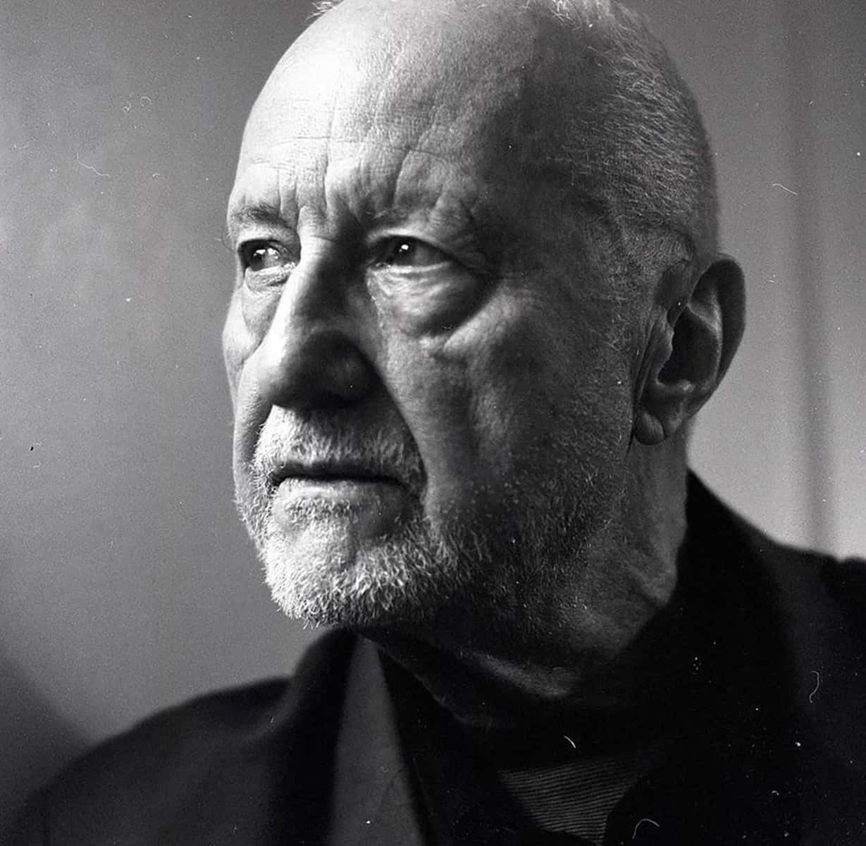 The Phantom Tower | ®┊STAT®REC