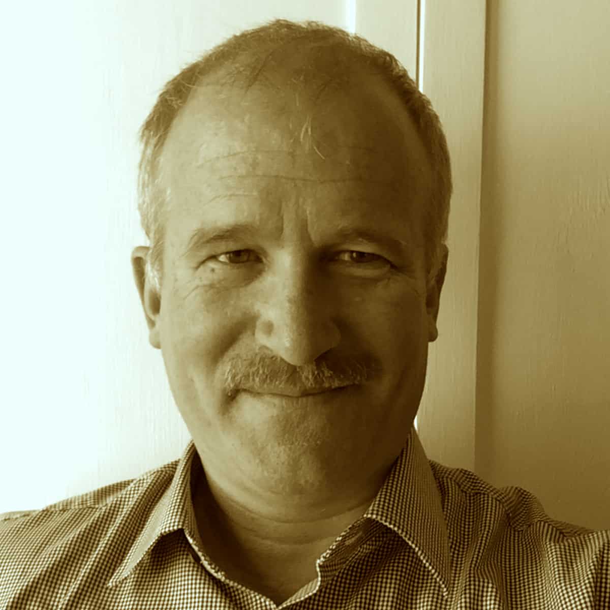 Where are the shots? by Jon Roemer | ®┊STAT®REC | Essay