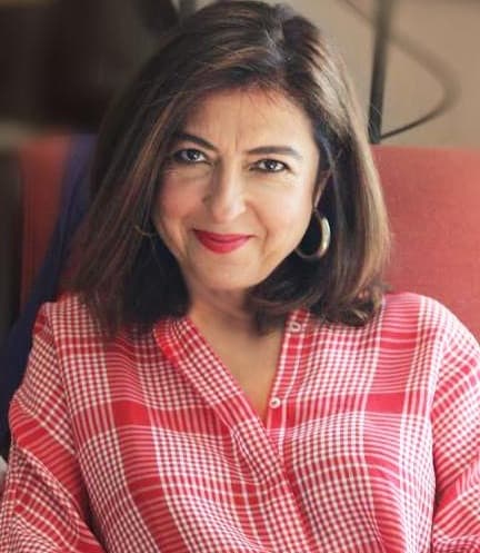 That’s all | ®┊STAT®REC