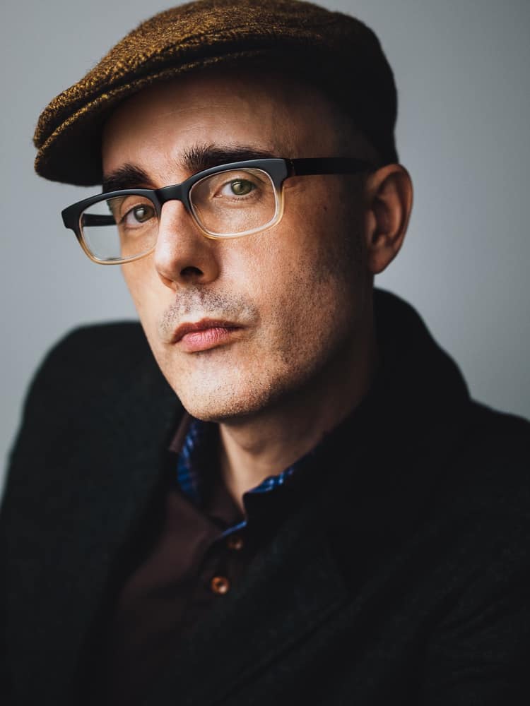 How Fires End | ®┊STAT®REC