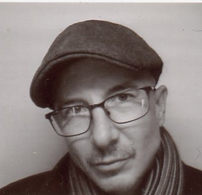 Appendix (excerpt) By Tyler C. Gore | ®┊STAT®REC