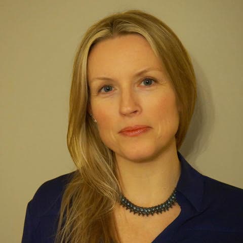 Three Poems by Sarah Kain Gutowski | Poetry | ®┊STAT®REC