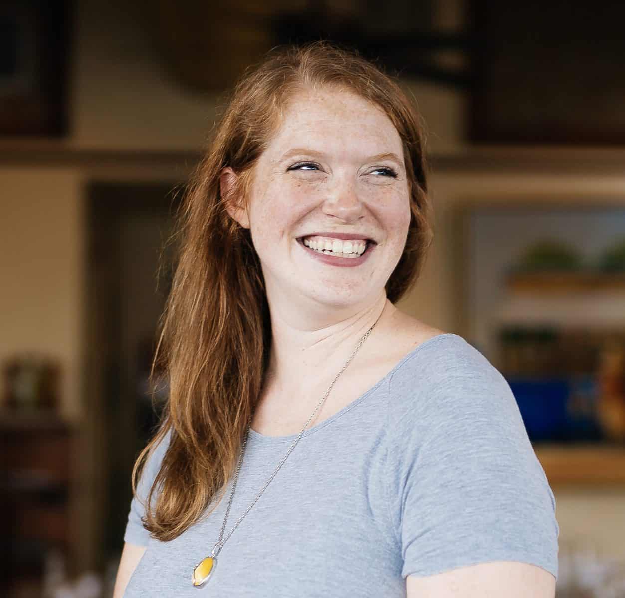 When Food Is Hope By Jessica Rothacker | Criticism | ®┊STAT®REC