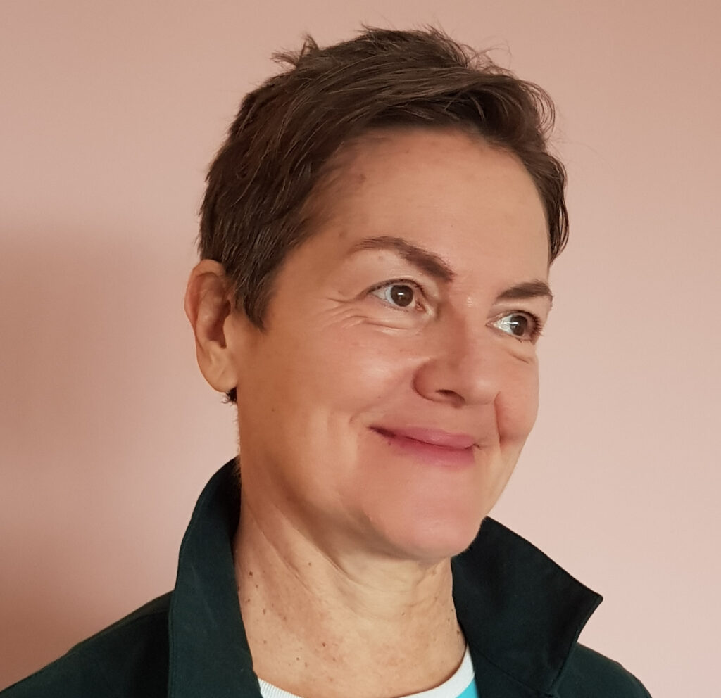 The Teachers’ Room By Lydia Stryk | Fiction | ®┊STAT®REC