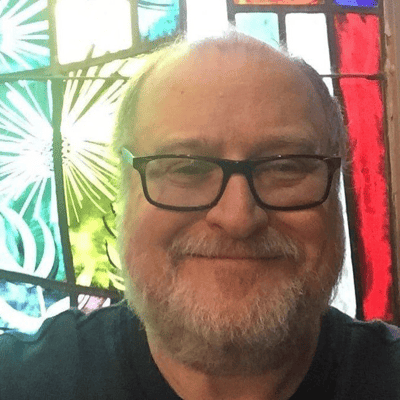 “Wait, Did I Read What I Thought I Did?” | ®┊STAT®REC