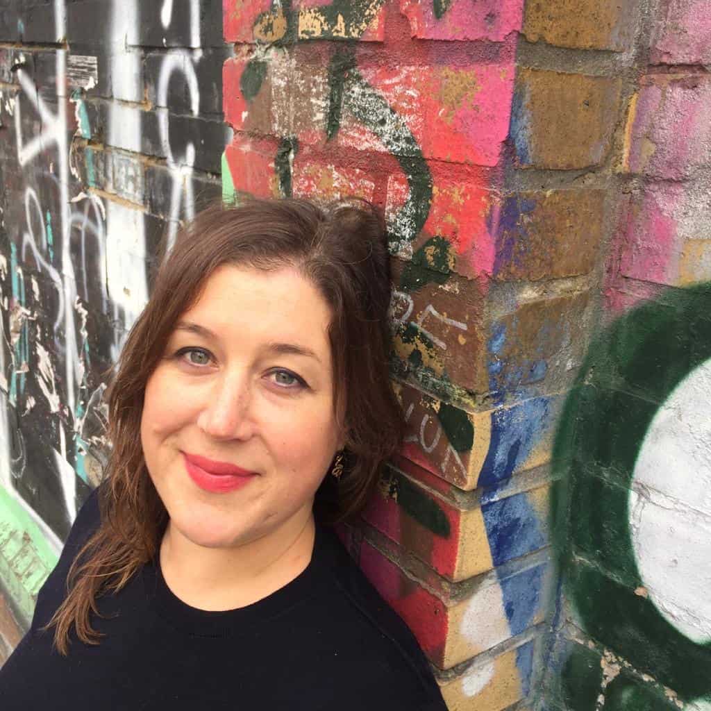 Wrestling the Angel by Victoria Gosling | ®┊STAT®REC