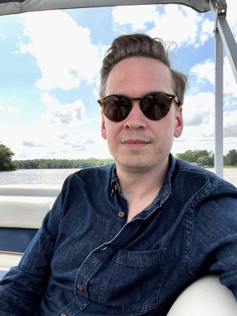 Lord of Creation and All Corruption | ®┊STAT®REC